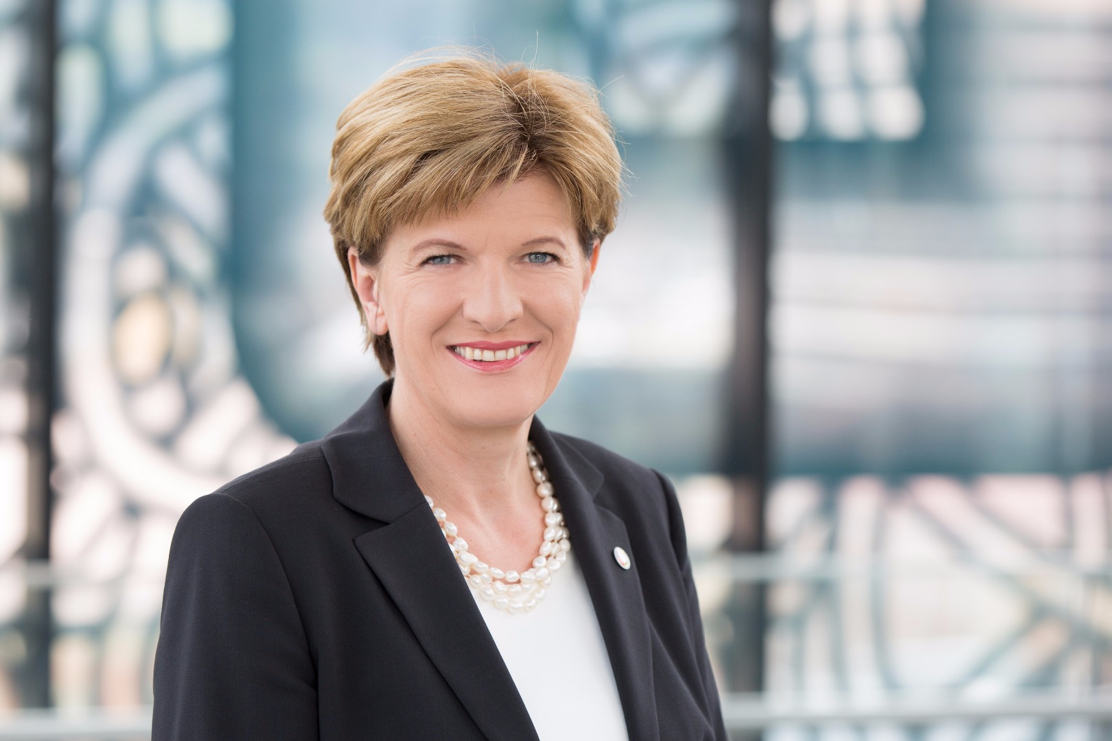 Rossau kommt in Bewegung | Innsbruck Informiert