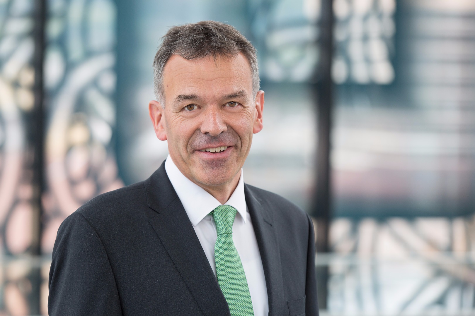 Retten wir die Lebensmittel | Innsbruck Informiert